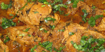 menu - Nayeem Biryani - Best Biryani Shop in Periamet, Chennai | Bucket ...