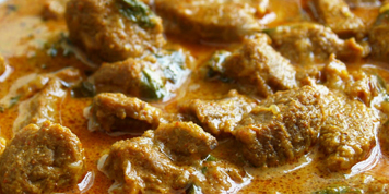 menu - Nayeem Biryani - Best Biryani Shop in Periamet, Chennai | Bucket ...